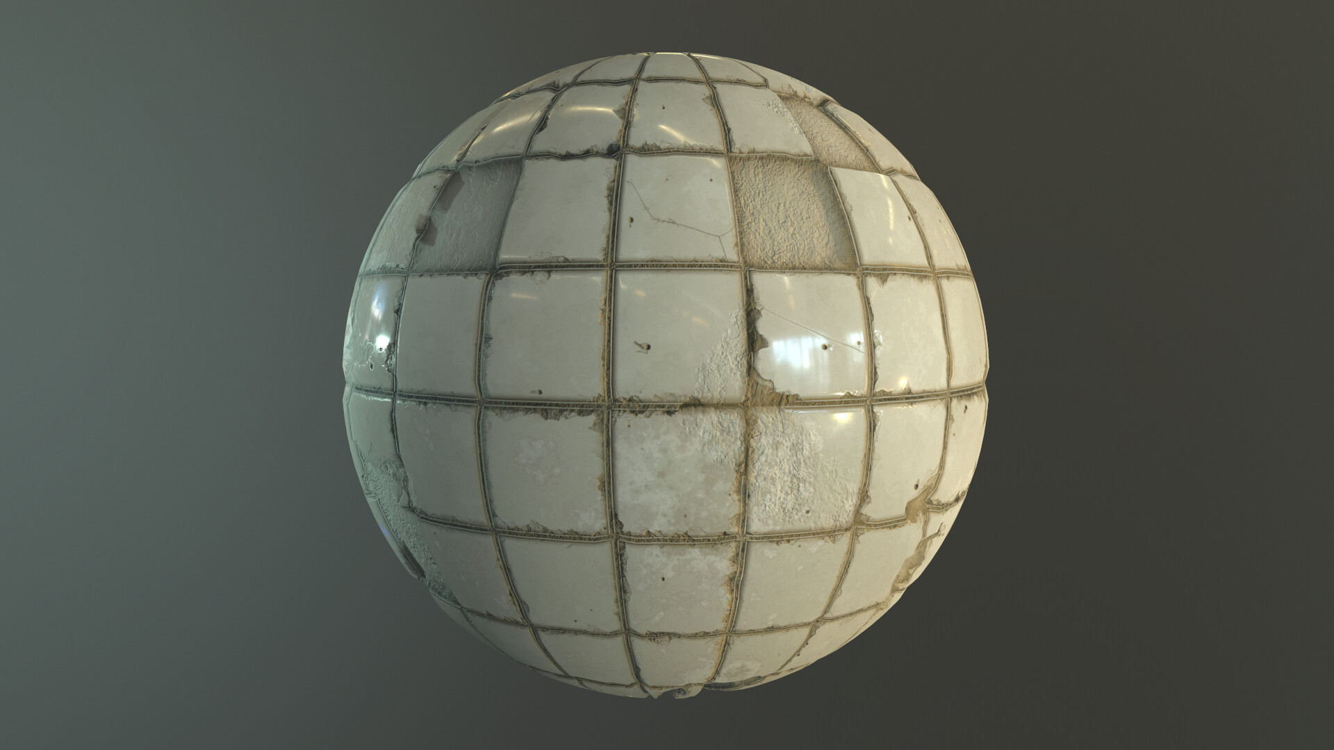 Game design - Student Exhibit